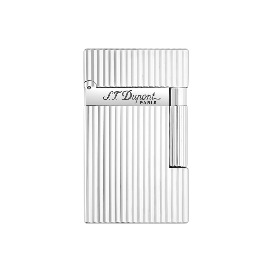 S.T. Dupont Luxury Lighter collection | S.T. Dupont – stdupont-en ...