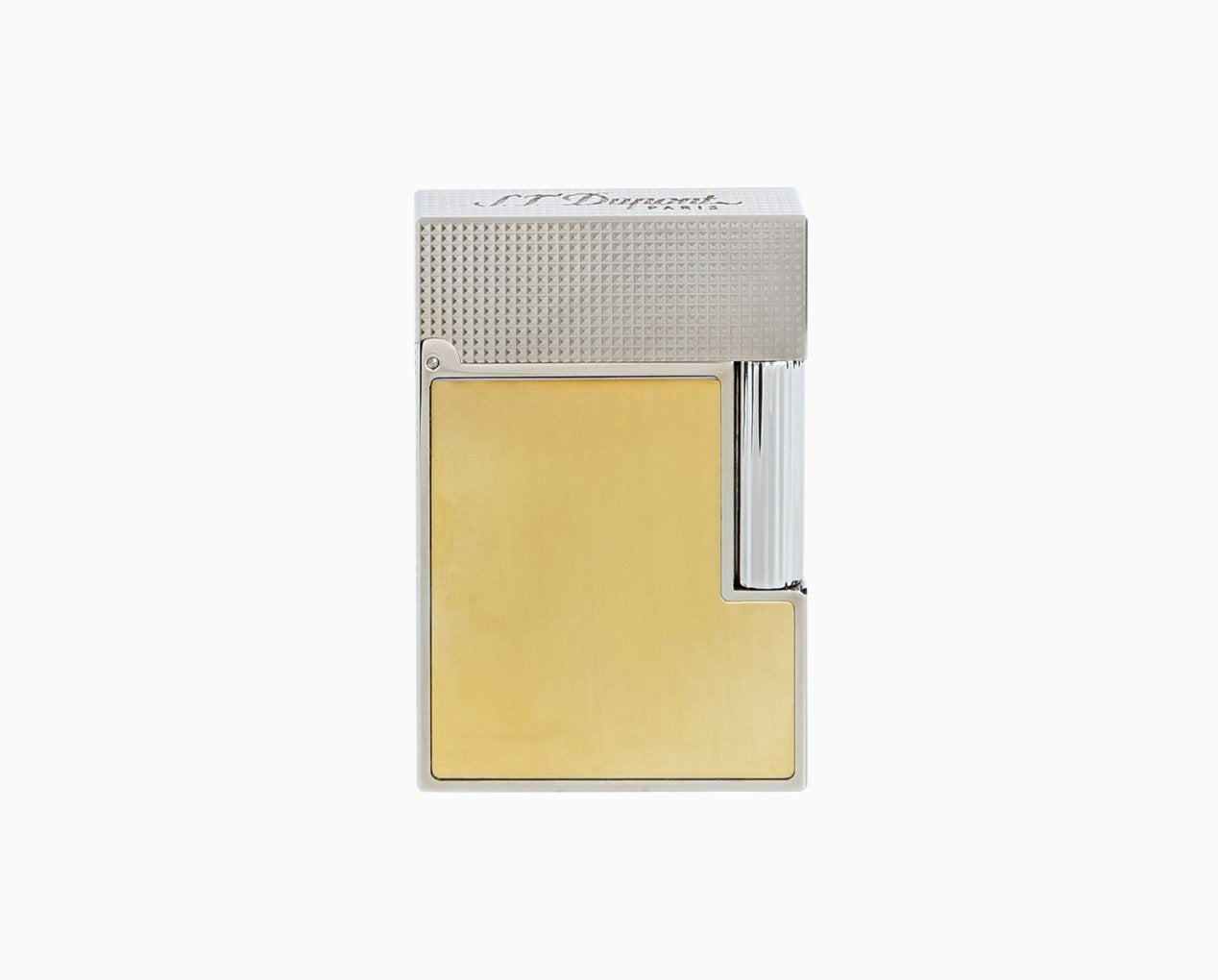 S.T. Dupont Ligne 2 lighter collection | S.T. Dupont – stdupont-en ...