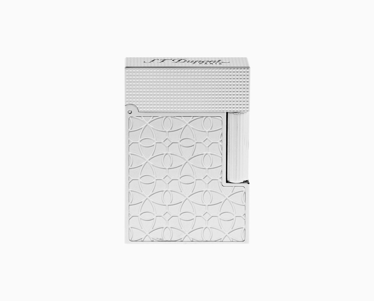 S.T. Dupont Ligne 2 lighter collection | S.T. Dupont – stdupont-en ...